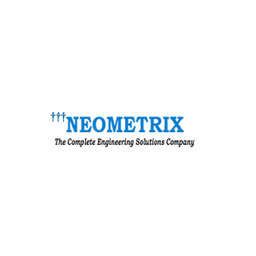 Neometrix Engineering - Crunchbase Company Profile & Funding