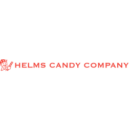 Helms Candy - Crunchbase Company Profile & Funding