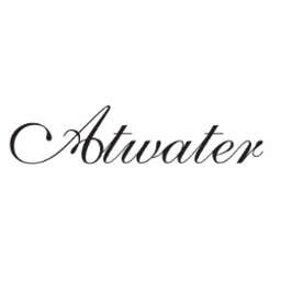 Atwater Estate Vineyards and Winery - Crunchbase Company Profile & Funding