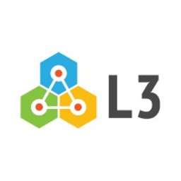 L3 Software Technology - Crunchbase Company Profile & Funding