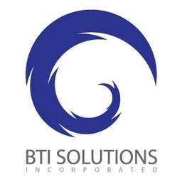 BTI Solutions - Crunchbase Company Profile & Funding
