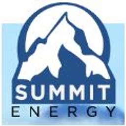 Summit Energy