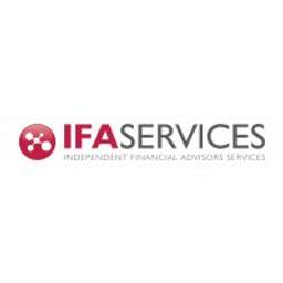 IFA Services - Crunchbase Company Profile & Funding