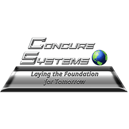 Concure Systems - Crunchbase Company Profile & Funding