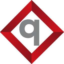 Quickbox Manufacturing - Crunchbase Company Profile & Funding