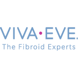 VIVA EVE - Crunchbase Company Profile & Funding