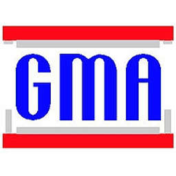 GMA - Crunchbase Company Profile & Funding