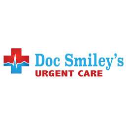 Doc Smiley's Urgent Care - Crunchbase Company Profile & Funding