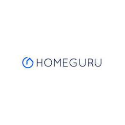 Homeguru - Crunchbase Company Profile & Funding