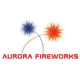 Aurora Fireworks - Crunchbase Company Profile & Funding