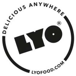 LYOFOOD - Crunchbase Company Profile & Funding