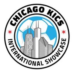 Chicago KICS International Showcase - Crunchbase Company Profile & Funding