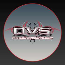 AVS - Crunchbase Company Profile & Funding