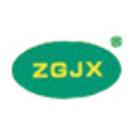 Jinxin Xinneng - Crunchbase Company Profile & Funding