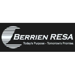 Berrien RESA
