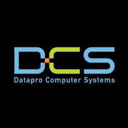 Datapro Computer Systems - Crunchbase Company Profile & Funding
