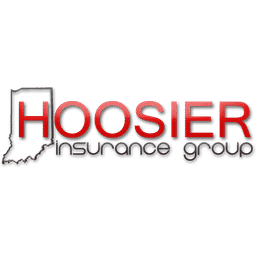 Hoosier Insurance Group - Crunchbase Company Profile & Funding