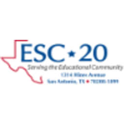 ESC-20 - Crunchbase Company Profile & Funding