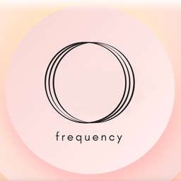 Frequency Breathwork - Tech Details