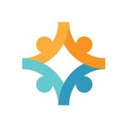 The Culture Insurance Group - Crunchbase Company Profile & Funding