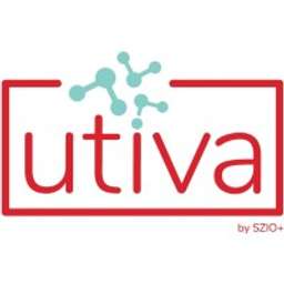 Utiva