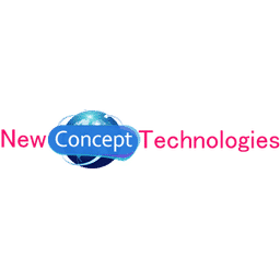 New Concept Technologies
