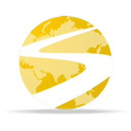 Simorgh Pack Express - Crunchbase Company Profile & Funding