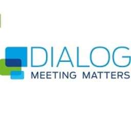 Dialog - Crunchbase Company Profile & Funding