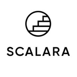 SCALARA - Crunchbase Company Profile & Funding