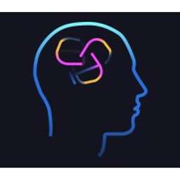 Brain Capital AI - Crunchbase Company Profile & Funding