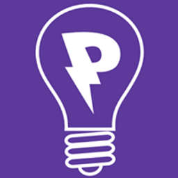 PowerPlay Technologies - Crunchbase Company Profile & Funding