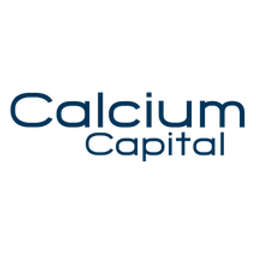 Calcium Capital - Crunchbase Company Profile & Funding