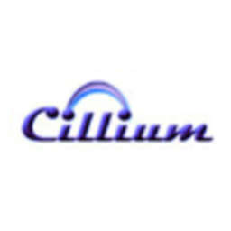 Cillium Corp - Crunchbase Company Profile & Funding