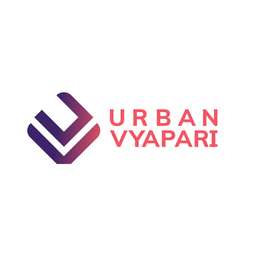Urban Vyapari