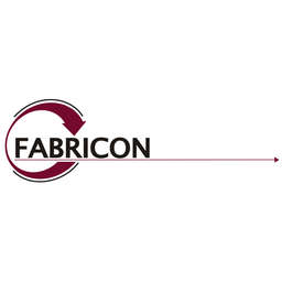 Fabricon - Crunchbase Company Profile & Funding