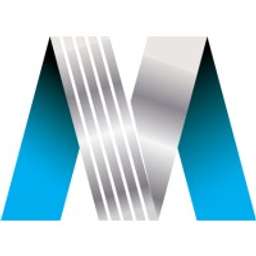 M5V - Crunchbase Company Profile & Funding