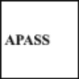 APASS - Crunchbase Company Profile & Funding