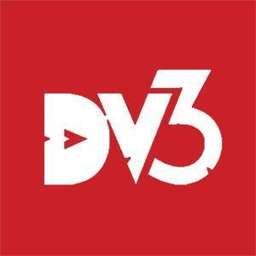 DV3 Solucoes