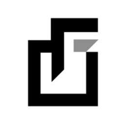 Fize - News & Analysis