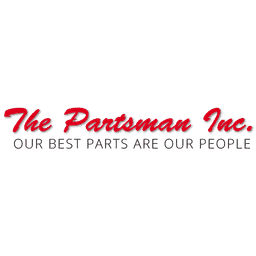 The Partsman - Crunchbase Company Profile & Funding