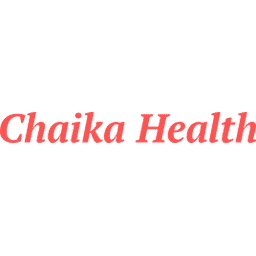 Chaika Clinics - Crunchbase Company Profile & Funding