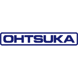 Ohtsuka - News & Analysis