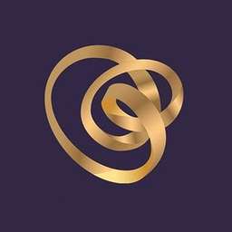 TAT Capital - Crunchbase Company Profile & Funding