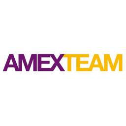 Amex Team - Tech Details