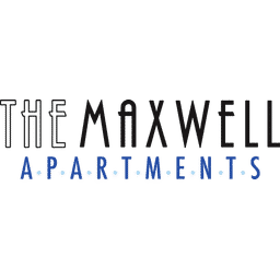 The Maxwell - Crunchbase Company Profile & Funding