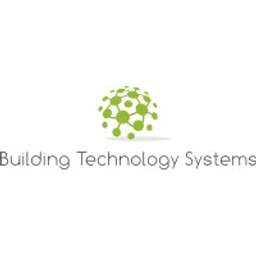 Building Technology Systems - Crunchbase Company Profile & Funding