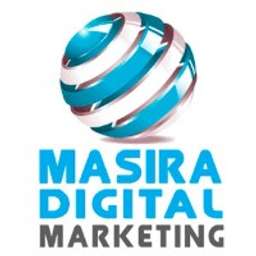 Masira Digital Marketing - Crunchbase Company Profile & Funding