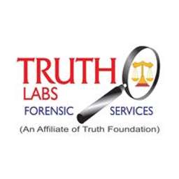 Truth Labs - Crunchbase Company Profile & Funding