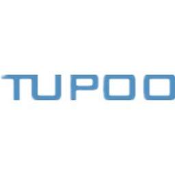 Tupoo - Crunchbase Company Profile & Funding