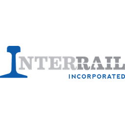 Interrail Signal Incorporated - Crunchbase Company Profile & Funding